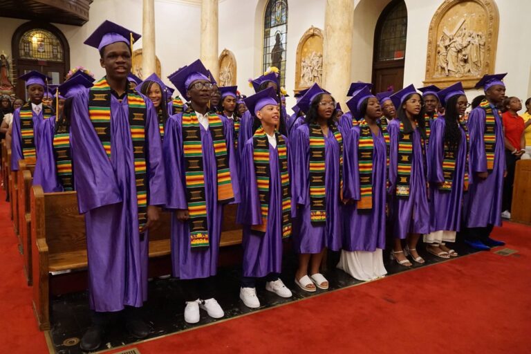 Link Community Charter School – Newark Common App